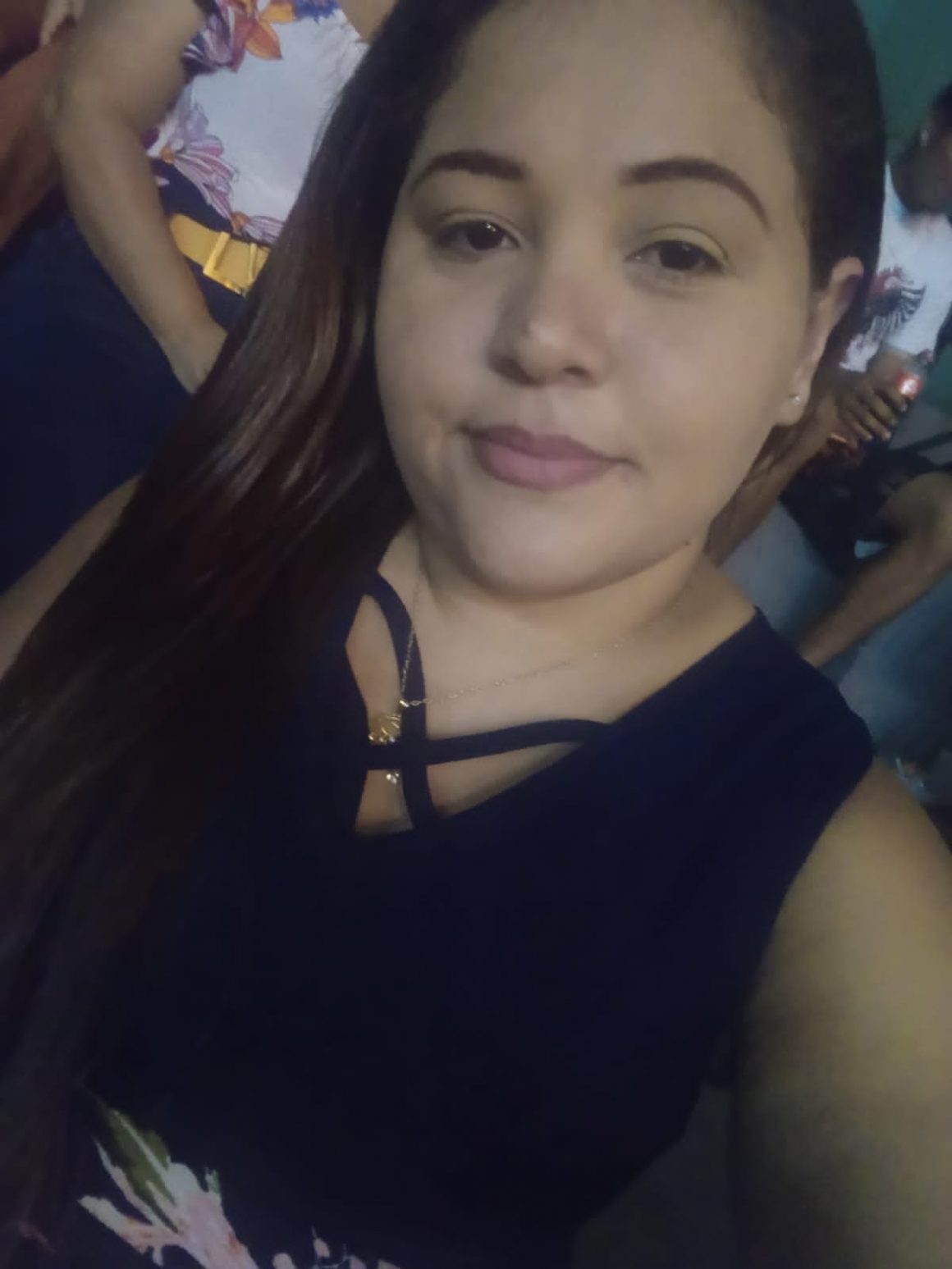 PC-AM divulga fotos de três desaparecidos no Alvorada e Petrópolis - Segundo a Segundo