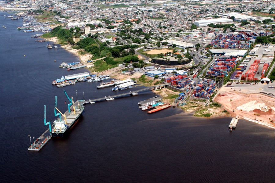 Confira 14 vagas na Shizen, Super Terminais e mais empresas