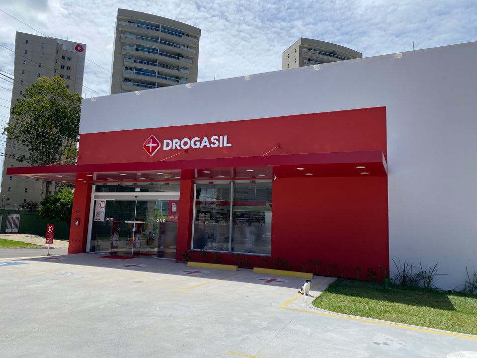 Drogasil abre vagas exclusivas para pessoas com deficiência em Manaus ...