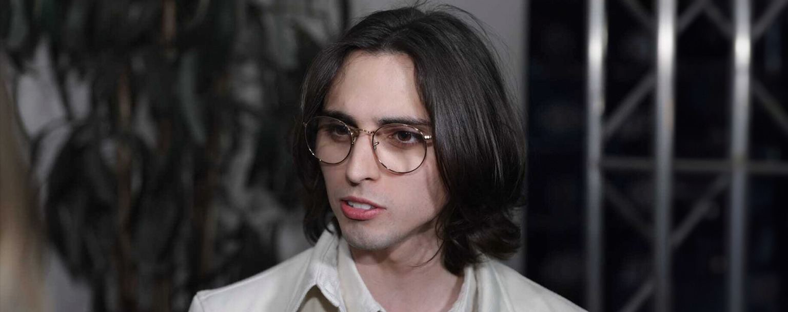 Deputado Amom Mandel na lista de jubilamento da UFAM