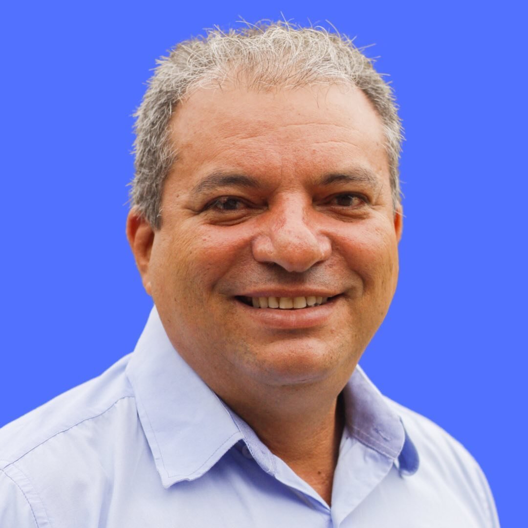 TRE-AM vGalida mandato de Ivon Rates como prefeito de Envira