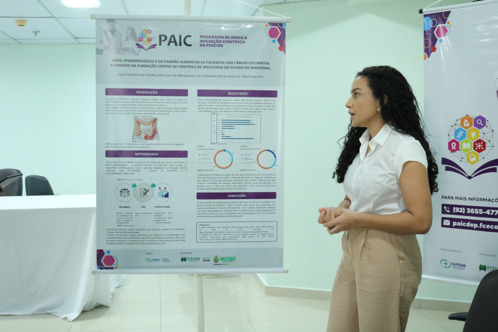 Inscrições prorrogadas para Iniciação Científica na FCecon