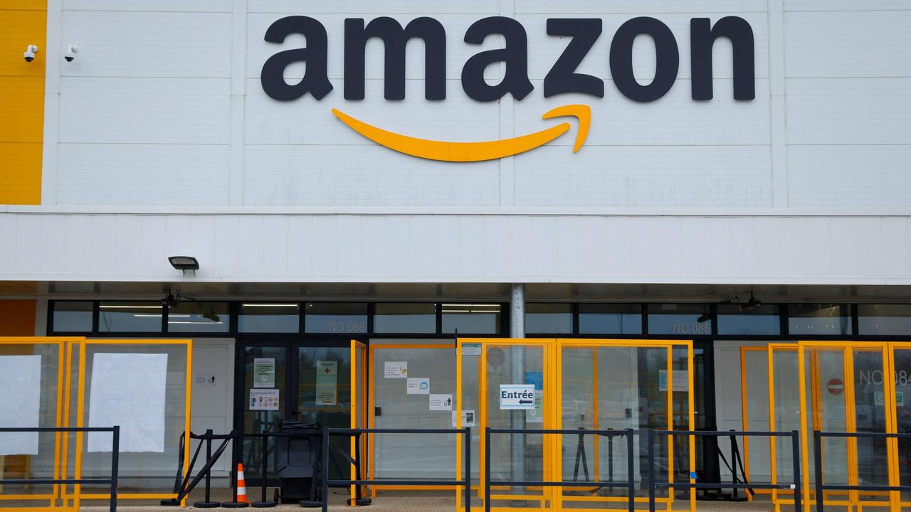 Amazon selecionando gerente de prevenção de perdas em Manaus - Segundo ...