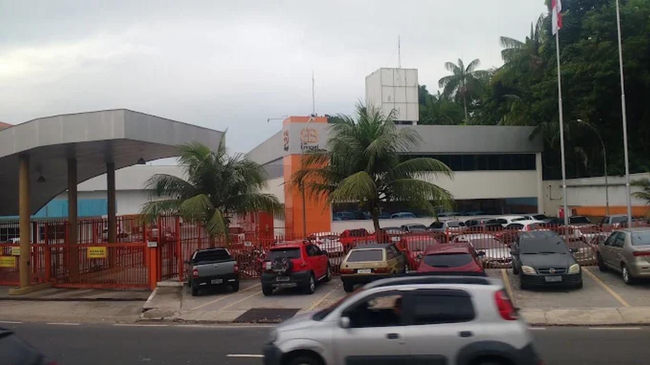 Grupo Bringel contratando profissionais de audiovisual em Manaus