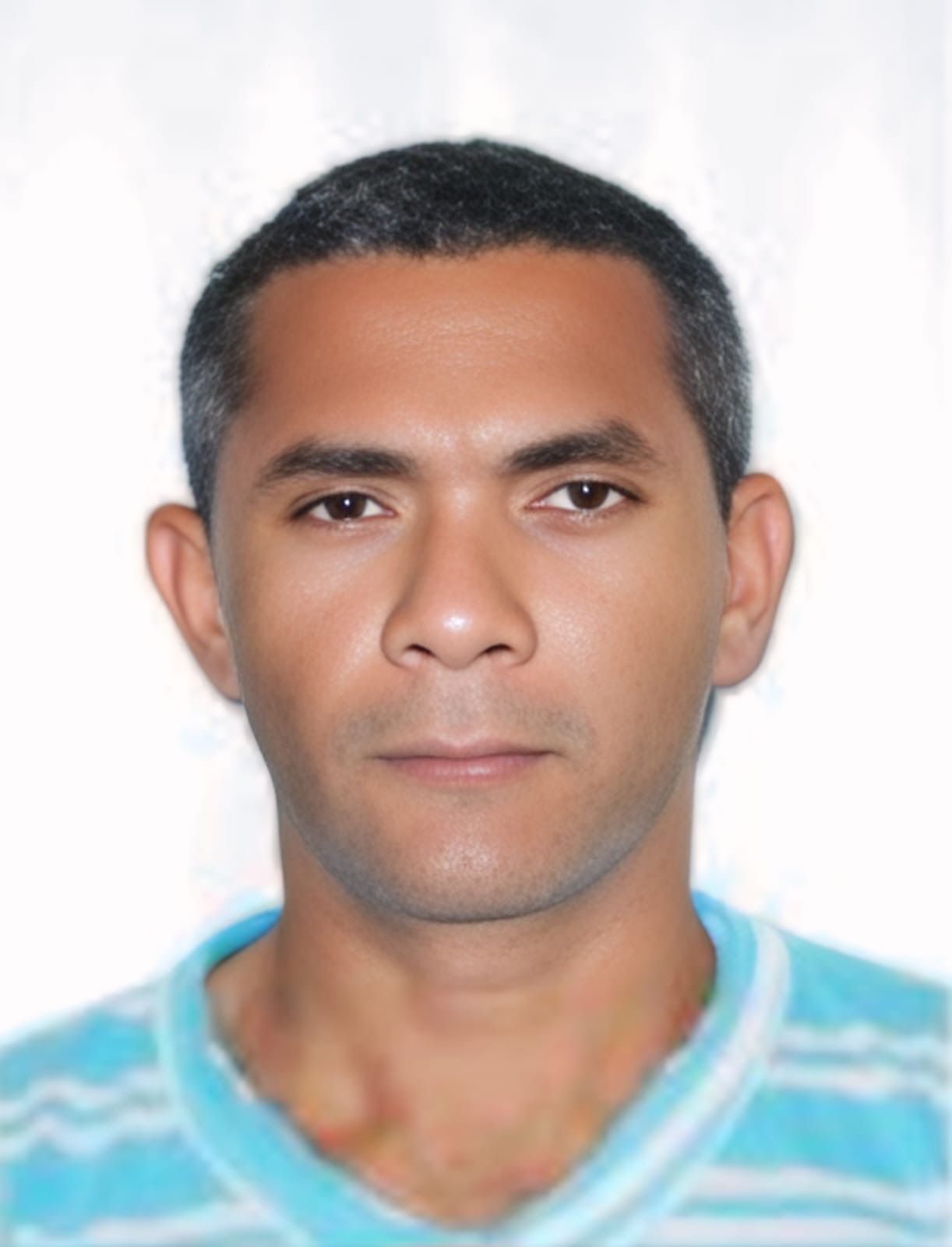 IML procura por familiares de idoso acriano falecido em Manaus